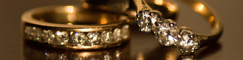 Sell Diamonds Washington DC