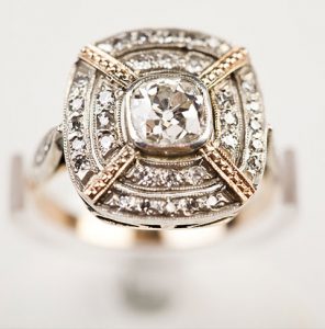 Best Diamond Buyers in NYC